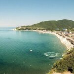 Avgust (ulitsa Gogolya No:29, Arkhipo-Osipovka Village), kısa süreli konaklama  Krasnodarski krayından