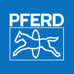 Pferd (Pravolineynaya Street No:33), torna işleri  Jukovski'den