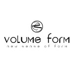 Volume Form (Nakhimovsky Avenue No:24с1, Moscow), kaplama malzemeleri  Moskova'dan