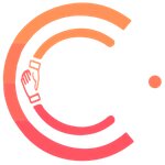 Collaba Digital Büro (Dnepropetrovskaya Street No:14Б), i̇nternet pazarlama şirketi  Saint‑Petersburg'dan