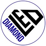Diamomd-LED (Pristanskiy pereulok No:2, Novosibirsk), aydınlatma teknolojileri  Novosibirsk'ten