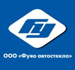 Fuyao-avtosteklo (Staleliteynaya ulitsa No:55), otomobil camları  Çeliabinsk'ten