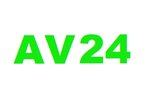 Av24 (Dmitrovskoye Highway No:163с14, Moscow), araç modifiye  Moskova'dan