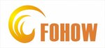 Fohow (Abdullah Rozybakiev Street No:247А), sağlık merkezleri  Almatı'dan