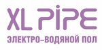 Hameleon (Tormoznoe Highway No:1литЮ), isıtma sistemleri ve ekipmanları  Yaroslavl'dan