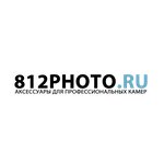 812photo.ru (Sadovaya Street No:7-9-11), fotoğraf malzemeleri  Saint‑Petersburg'dan