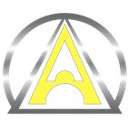 Aluten (Surganava Street No:57Б), metal konstrüksiyon firmaları  Minsk'ten
