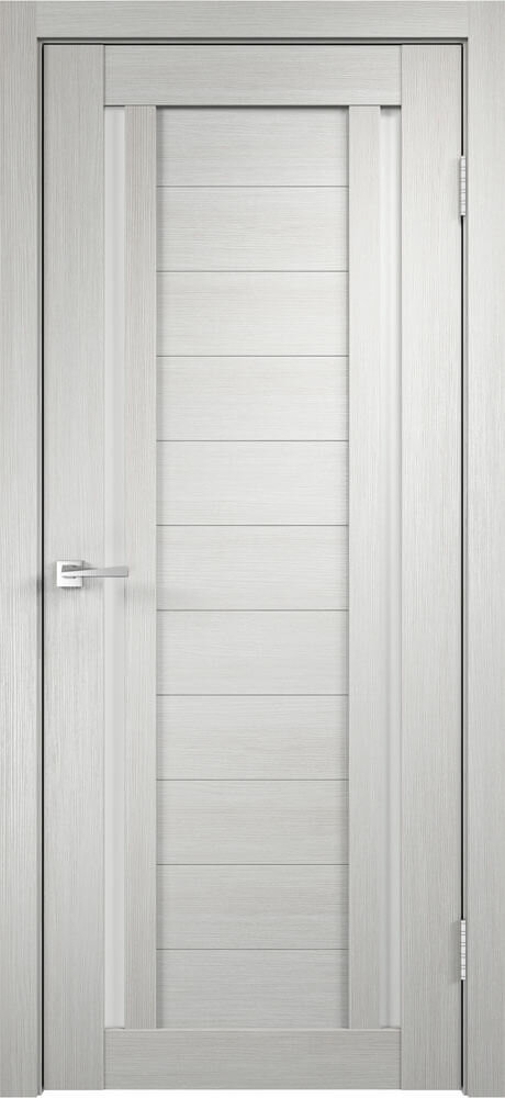 Kapılar Фортуна, Çita, foto