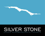 Silver Stone (Rabochaya street No:18Д, Irkutsk), seramik fayans  Irkutsk'tan