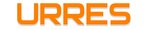 Urres (Severniy Luch Street No:1А, Chelyabinsk), yapı mağazası  Çeliabinsk'ten