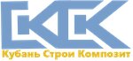 Кубань Строй Композит (Moskovskaya Street No:5), su, ısıtma, kanalizasyon sistemleri  Krasnodar'dan