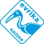 Evrika Online (Elizarova Avenue No:36), promosyon ürün üreticileri  Saint‑Petersburg'dan