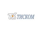 TISkom (Lyublinskaya Street No:42), bilgisayar ve ekipman toptancıları  Moskova'dan