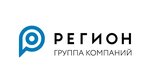 Region (1st Krasnogvardeysky Drive No:22с1), yediemin  Moskova'dan