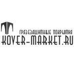 Internet magazin Kover-market (Kuskovskaya Street No:20А), paspaslar  Moskova'dan