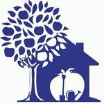 St Kolos-Sad (Minski District, Astrashycka-Garadocki Rural Council, sadovodcheskoye tovarishchestvo Kolos-Sad, 4-ya liniya), bahçecilik dernekleri ve kuruluşları  Minskaya oblastından
