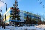 Шлиссельбург (Krasniy Trakt Street No:2), ticari gayrimenkul alım satımı  Shlisselburg'dan