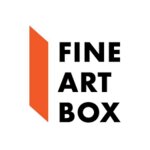 FineArtBox (Zorge Street No:15к1), hediye paketi  Moskova'dan