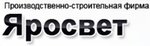 Yarosvet (Privolnaya Street No:70к1), i̇nşaat ve tasarım hizmetleri  Moskova'dan