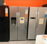 S. I. El. Società Industriale Elettrodomestici Srl (Piedmont, Provincia di Cuneo, Via Savona, 42), beyaz eşya üreticileri  Piyemonte'den