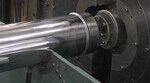 Zinco Group (Calabria, Cosenza, Castrovillari, Zona Ind.le Cammarata), i̇nşaat malzemeleri toptan  Calabria'dan