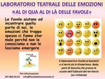 Studio di Pedagogia Merola (Piedmont, Torino, Via Andorno, 9), çocuk gelişim merkezleri  Torino'dan