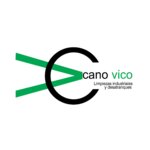 Limpiezas Industriales Y Desatrancos Cano Vicó (Autonomous Community of Andalusia, Jaén, Alcalá la Real), temizlik şirketleri  Endülüs'ten