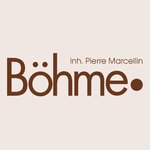 Gardinen-Böhme-Bodenbeläge E. K. Inh. Pierre Marcellin (Ratsmühlendamm No:2, Stadt Hamburg), i̇ç mimarlık firmaları  Hamburg'dan