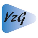 Veranstaltungszentrum Gysenberg GmbH (Am Revierpark No:40, Bochum, Herne), etkinlik organizasyonu  Kuzey Ren‑Vestfalya'dan