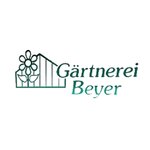 Elisabeth Beyer Gärtnerei (Weststraße No:8, Ibbenbüren), peyzaj tasarımı  Ibbenburen'den