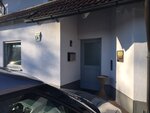 Allgemeinärztin Christa Hilmer (Bavaria, Bayreuth, Zum Alten Forsthaus, 8), özel muayenehaneler  Bavyera'dan