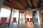 Studio Commerciale Tacchino e Associati (Piedmont, Provincia di Asti, Via Roero, 40), muhasebeciler  Asti'den