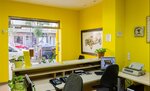 Flycar (Calle San José de Calasanz No:3), oto kiralama  Valensiya'dan