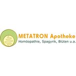Metatron Apotheke (Oswaldgasse No:65, Wien, Vienna), alternatif tıp merkezleri  Viyana'dan