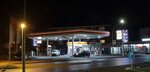 Bft (North Rhine-Westphalia, Gelsenkirchen, Horster Straße, 269), otogaz dolum istasyonu  Gladbeck'ten
