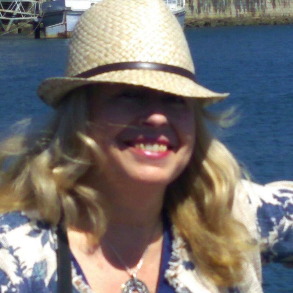 Psikologlar Psicóloga Beatriz Lago Deus, Vigo, foto