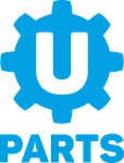 U-parts.ru (Manevrovaya Street No:40), otomobil yedek parçaları  Yekaterinburg'dan