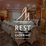 Klassika (Komsomolsky Avenue No:67А/50), düğün, toplantı salonu  Barnaul'dan