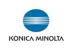 Konica Minolta (ulitsa Dobrolyubova No:16), elektronik ofis ekipmanları  Novosibirsk'ten