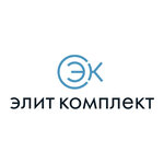 Elit-Komplekt (1st Kotlyakovsky Lane No:2с2, Moscow), pencere aksesuarları  Moskova'dan