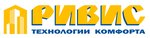 Rivis (Kozhevennaya Line No:27к1), elektrik servisi  Saint‑Petersburg'dan