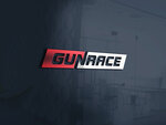 GunRace (Ovrazhnaya ulitsa No:10, Urban-Type Settlement of Novoivanovskoe), tuning  Moskova ve Moskovskaya oblastından