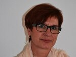 Dr. Barbara Schnell (Hauptstraße No:67, Sankt Johann im Pongau), çocuk poliklinikleri  Avusturya'dan