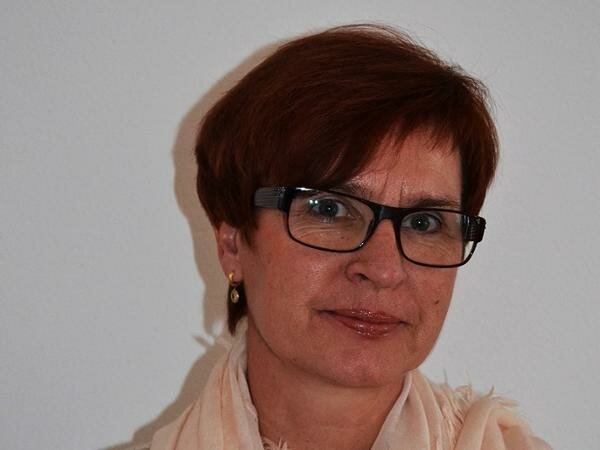 Çocuk poliklinikleri Dr. Barbara Schnell, Dünya, foto