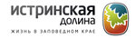 Istrinskaya Dolina (Lva Tolstogo Street No:20), emlak geliştirme  Moskova'dan