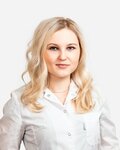 Vj (Goncharnaya Embankment No:9/16с1), ağda  Moskova'dan