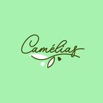 Camelias (Karla Marksa Street No:1А), bijuteriler  Koroliov'dan