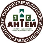Antey (Terskaya ulitsa No:54), emlak ofisi  Anapa'dan