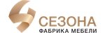 4 Seasons (Altufyevskoye Highway No:24к1), mobilya mağazaları  Moskova'dan