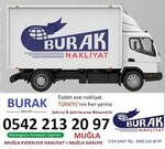 Muğla Nakliyat (Cumhuriyet Mah., Nurol Sok., No:33, Üsküdar, İstanbul), nakliye firmaları  İstanbul'dan